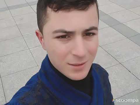 Yazdığım şiirlerin her gecesi üzüldüğüm tüm filmler yıpranmamış Hayatlar