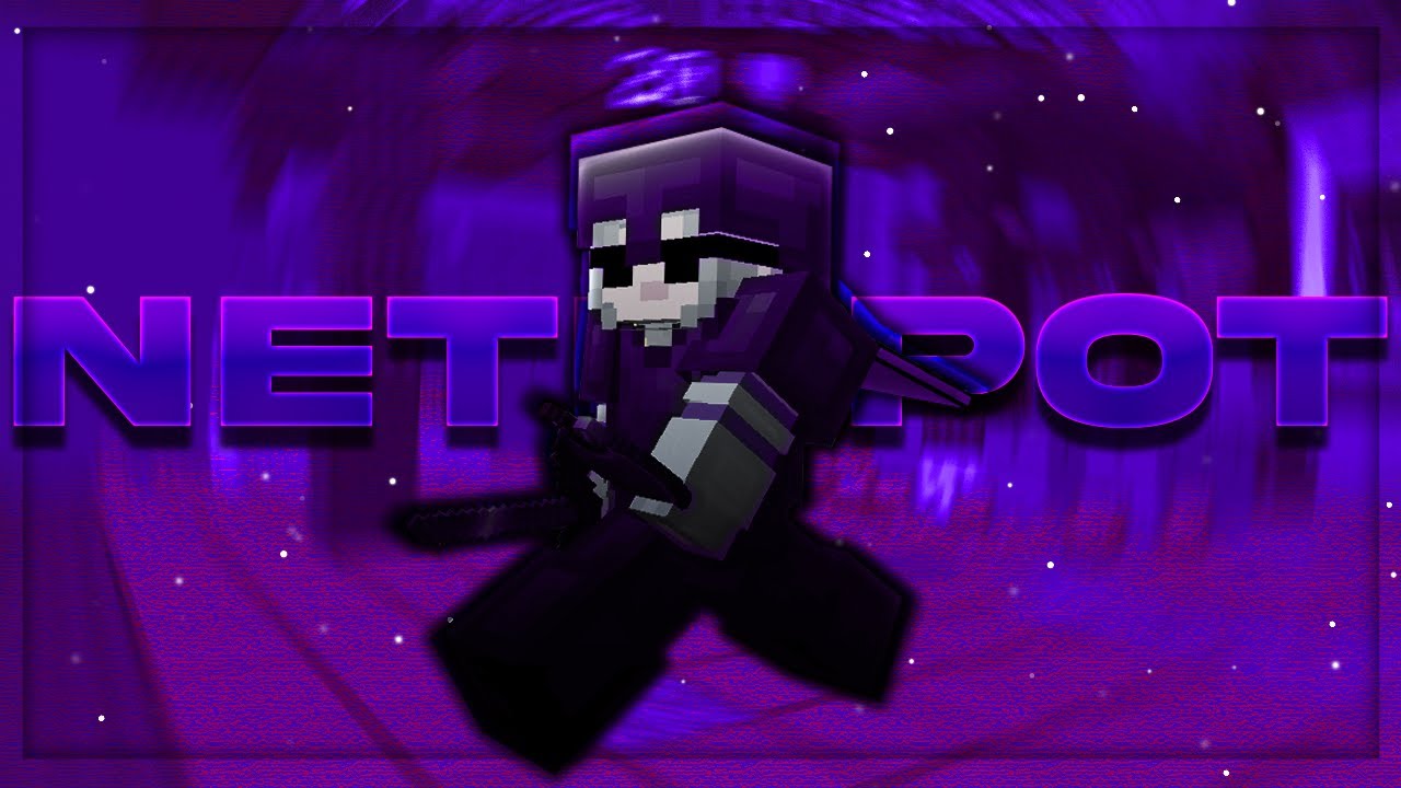 Neth Pot Montage | 6:30 | AxoValzee - YouTube