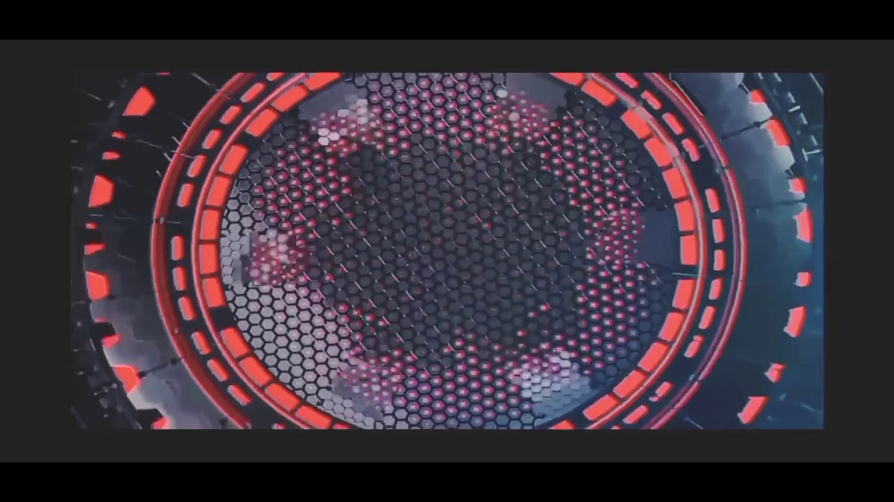 Gaming king //New update in free fire //inhaler //electric sub board ...