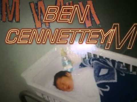 SUNAY ''SEMEYSTVO''