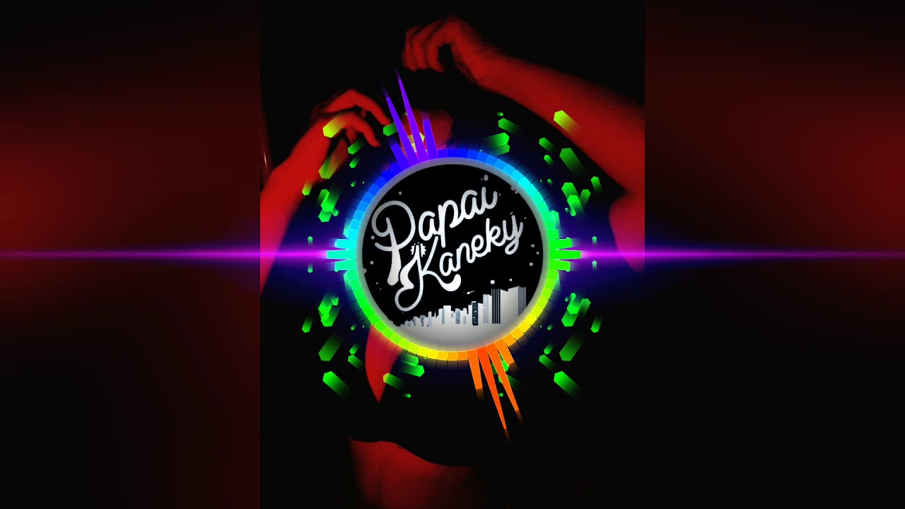 The Take(Feat. Chris Brown) Tory Lanez - YouTube