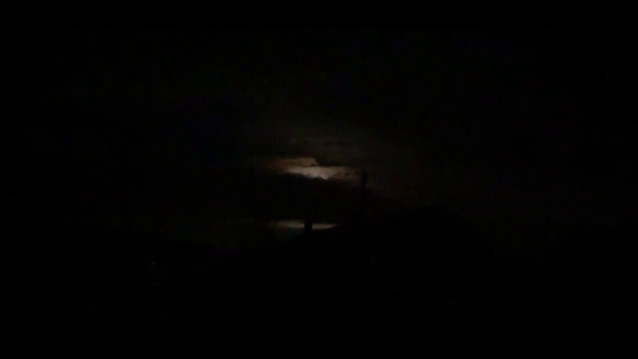 APOCALYPTIC REVELATION TRUMPET BLAST AT 41 SECONDS - SUPERNATURAL ...