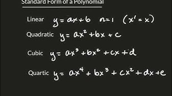 Using Desmos Matrix Calculator - YouTube