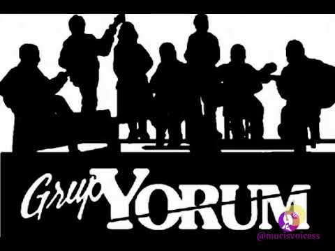 Grup Yorum - Kayıpların Ardından