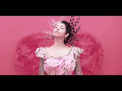 Melanie Martinez - Numbers (Slowed + Reverb) - YouTube