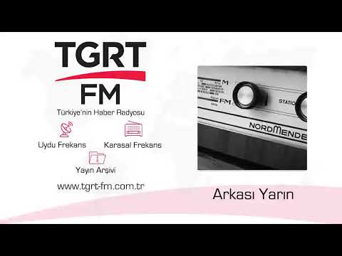 Arkasi Yarin Umut Çiçekleri 02 Bölüm