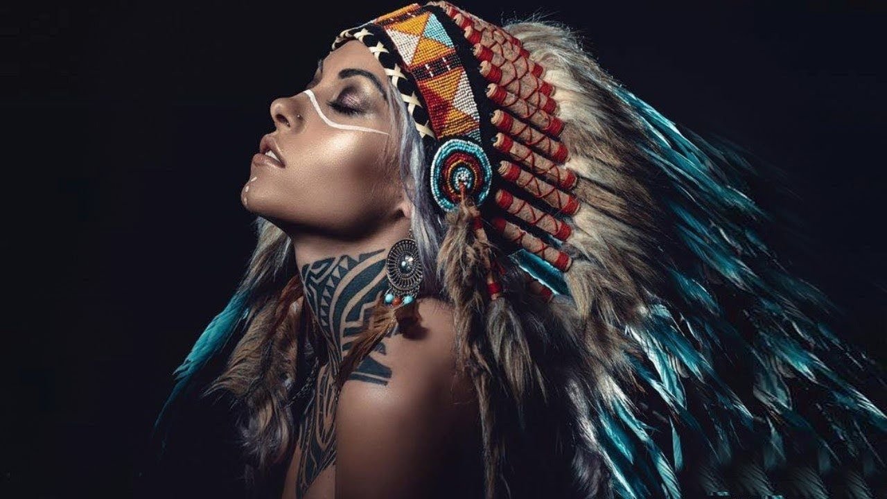 Live at Indian Spirit Festival ॐ | Progressive Psytrance Set | 2.4 ...