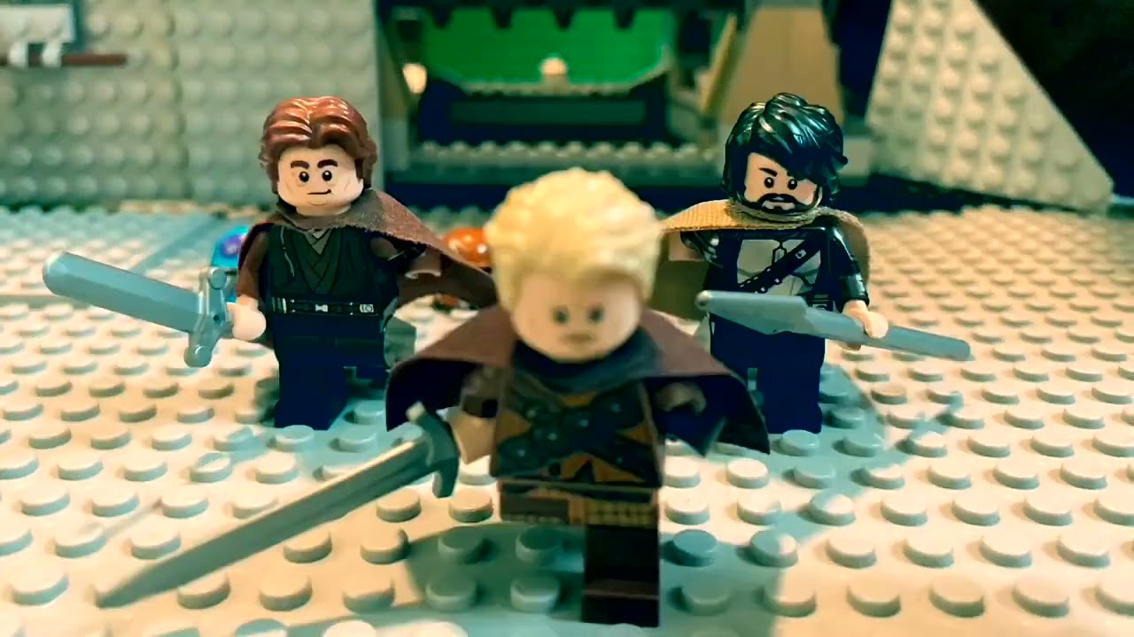 The Western Wizard - YouTube