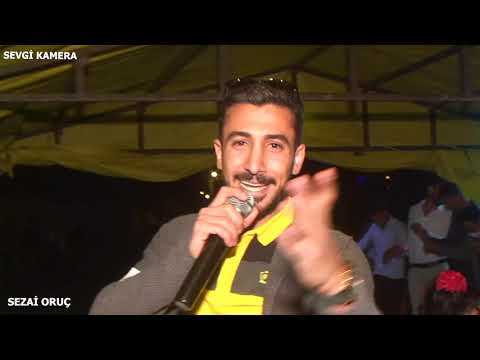 MÜKEMMEL PERFORMANSIYLA RESMEN BÜYÜLEDİ 💯 Sezai Oruç 2021