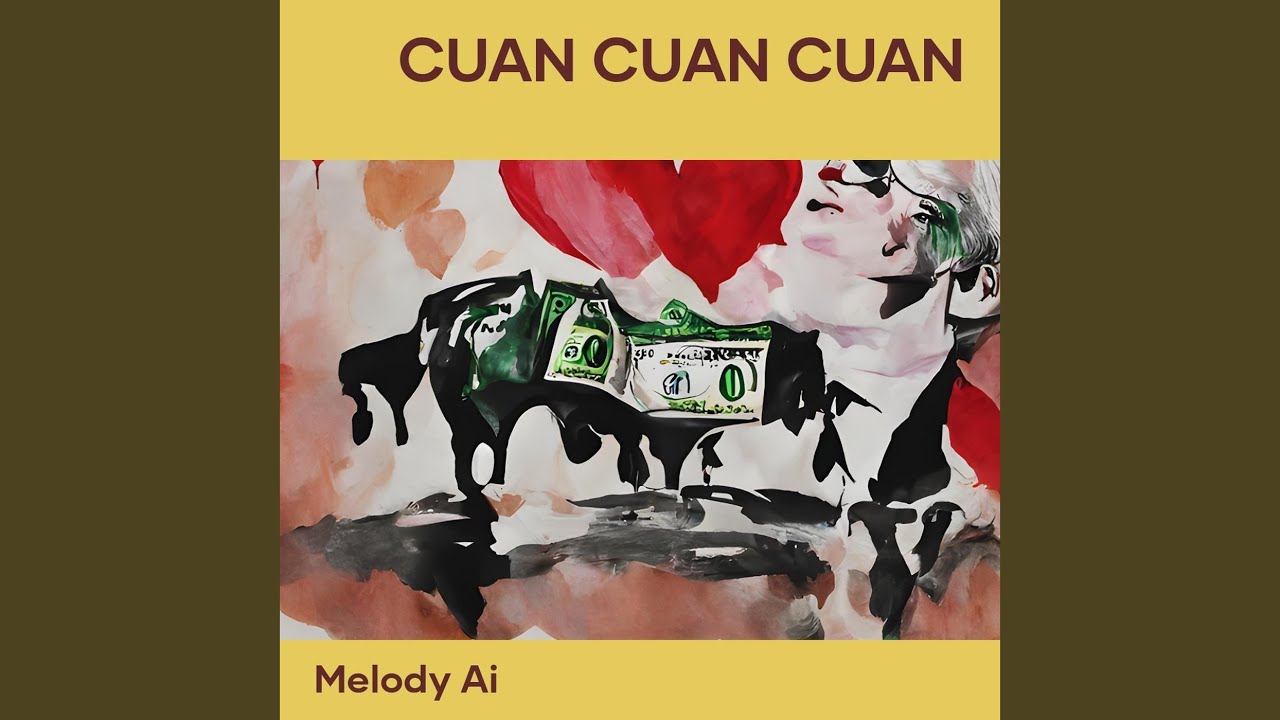 Cuan Cuan Cuan - YouTube