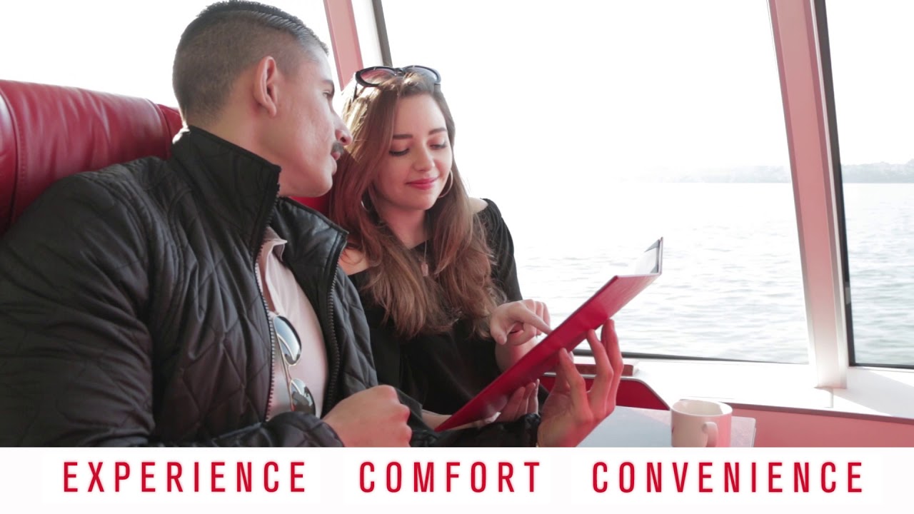 V2V 'Teaser' | Vancouver Video Production | Citrus Pie Media Group ...