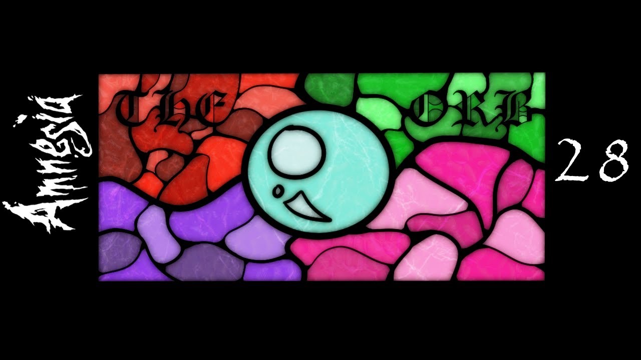 Agrippa and the Tinderbox | Amnesia the Dark Descent | Part 28 - YouTube