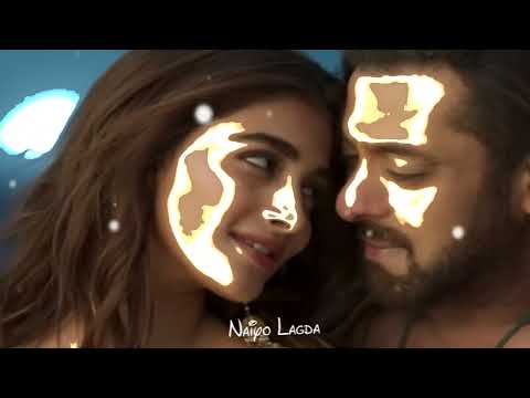Salman Khan nayo lagta dil  tere bena ❤️ love #statusvideo#short