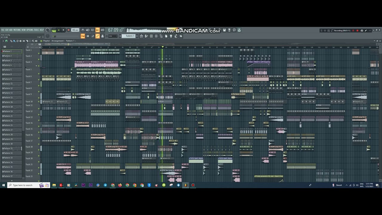 Mr Smey🍓 - Jak Jak X Check Point X KSO Team Ft. Bong Rith KSO & Lii Hov ...