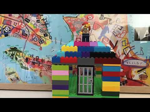 Stop Motion Video Examples from Students - YouTube