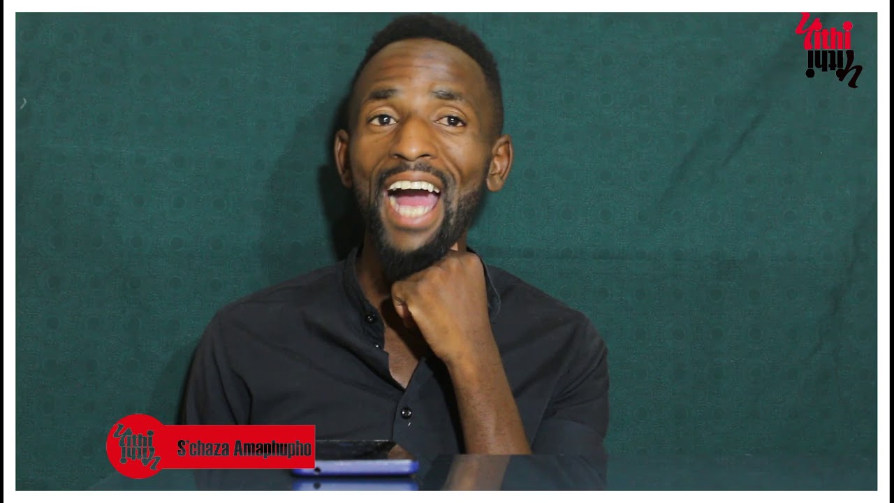 Amaphupho S2 Ep14| Ukuphupha Inyama | Ukuphupha Umshado| Ukuphupha ...