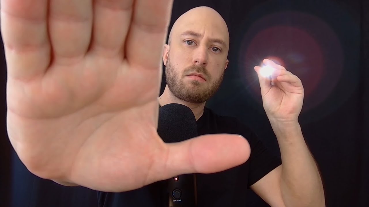 Woosh Woosh Flashlight, Wooden Blocks and Helicopter Sounds - Best ...