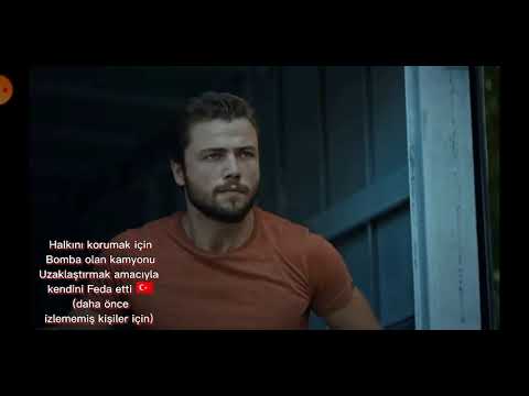 söz - gurur verici sahne ~Berrin_edit #sözdizi