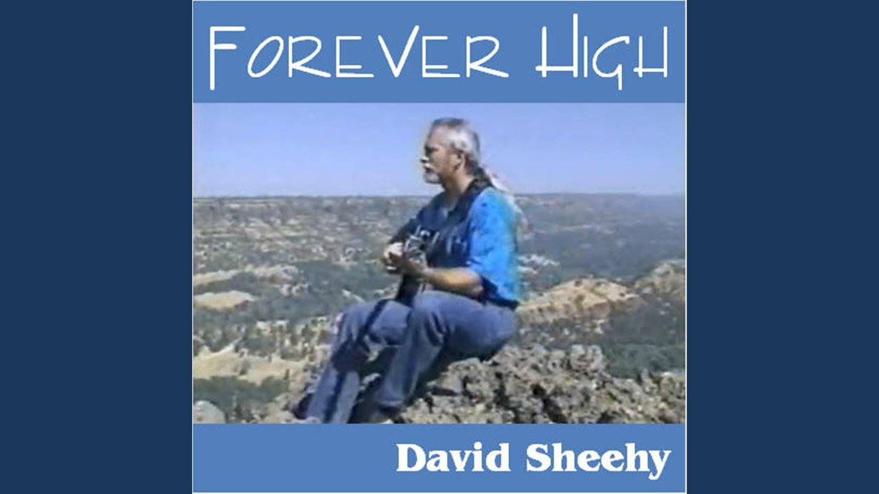 The Best Way I Know How - YouTube