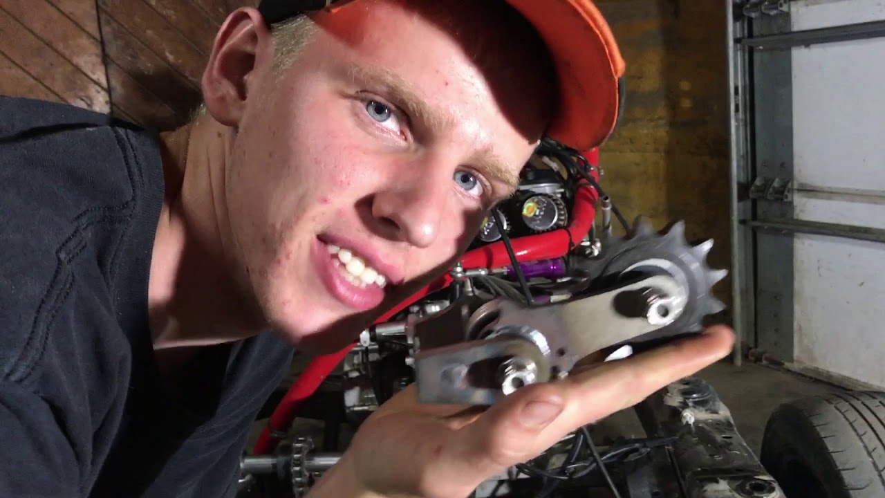 NOT STRONG ENOUGH? Sleeper Smart Ep. 24 - YouTube