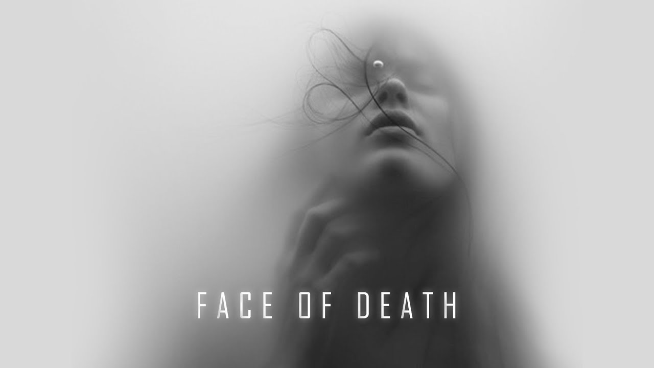 Hard Deep Sad Emotional Hip Hop Instrumental 2016 Dark Melancholic Rap ...