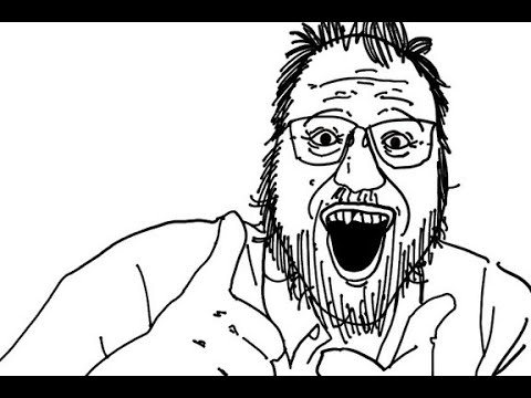 soyjacking.mp4 - YouTube