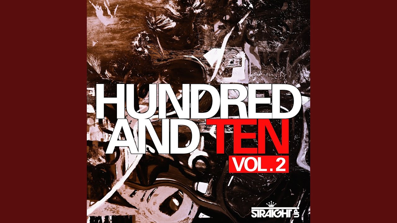 Still in Love feat. Avianna Acid (Ricky Vaughn Remix) - YouTube