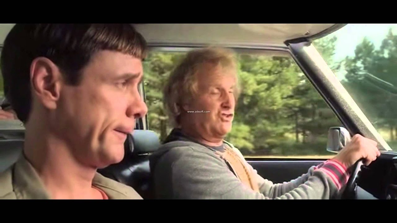 tonto y retonto 2 funny moments - YouTube