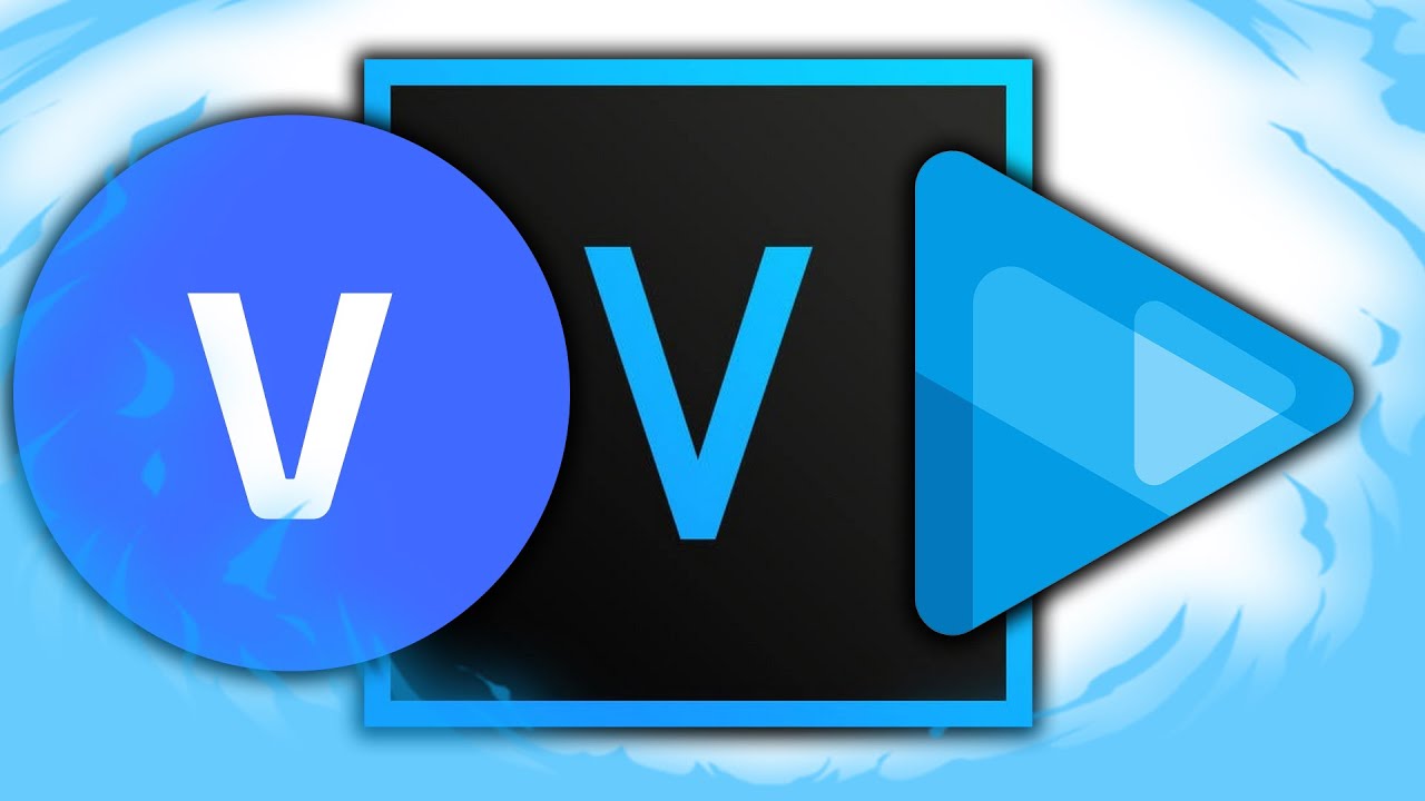 РЕШЕНИЕ: Vegas Pro 20 вылетает на этапе Initializing scripting - YouTube