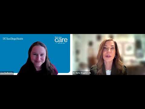 What Is the Current State of Genetic Testing For Women