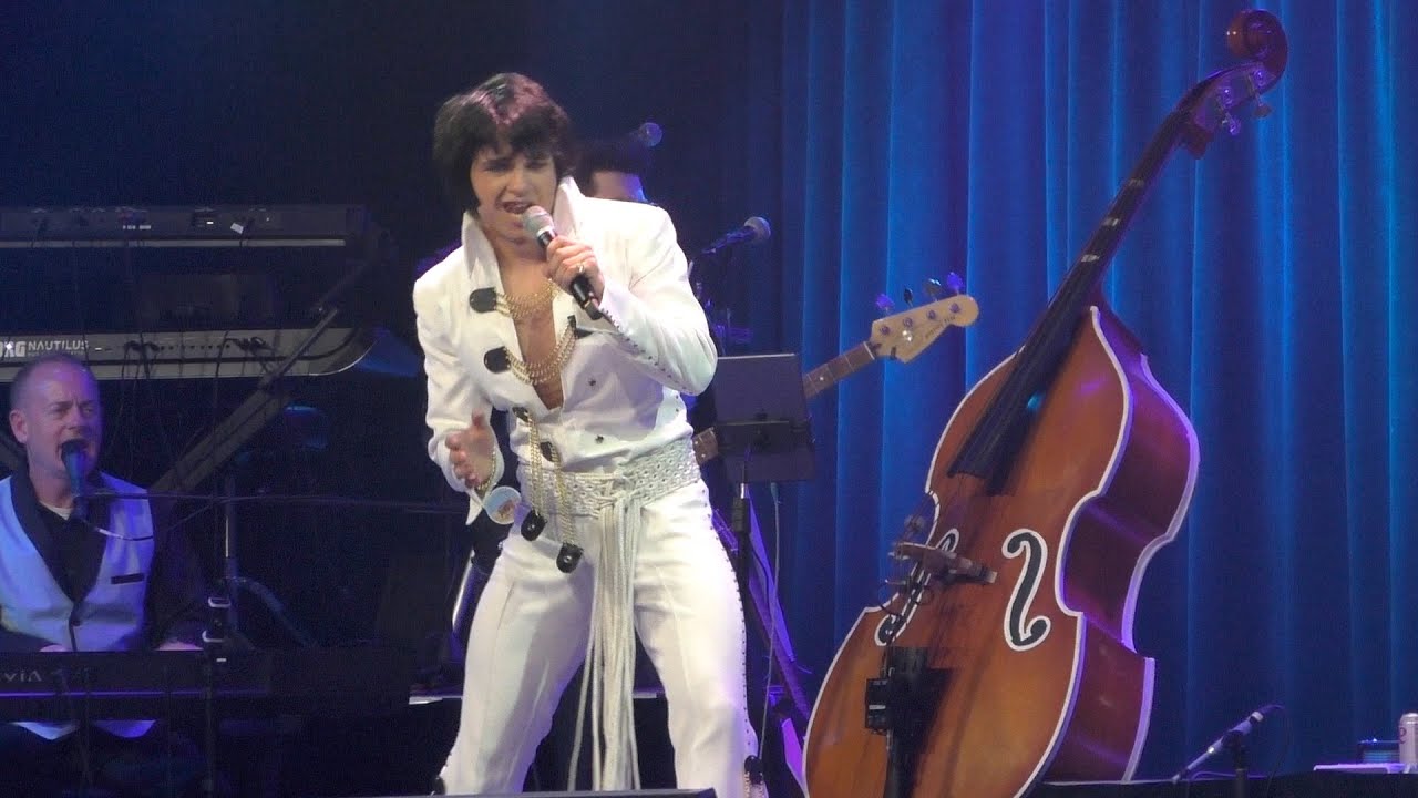 Mat Shank, “Never Been to Spain” - video by Susan Quinn Sand - YouTube
