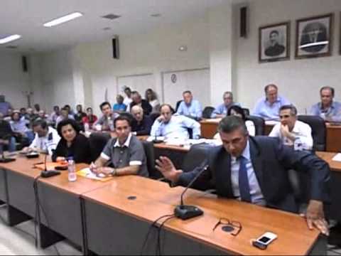 18ο ΔΗΜΟΤΙΚΟ ΣΥΜΒΟΥΛΙΟ ΔΗΜΟΥ ΤΡΙΦΥΛΙΑΣ ΚΑΘΑΡΙΟΤΗΤΑ ΠΑΙΔΕΙΑ - YouTube