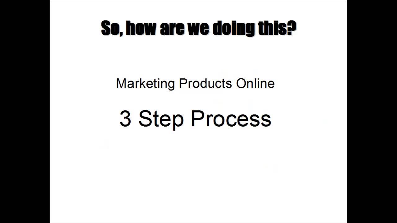 How To Make Fast Money Online YouTube how-to-make-fast-money-online-youtube