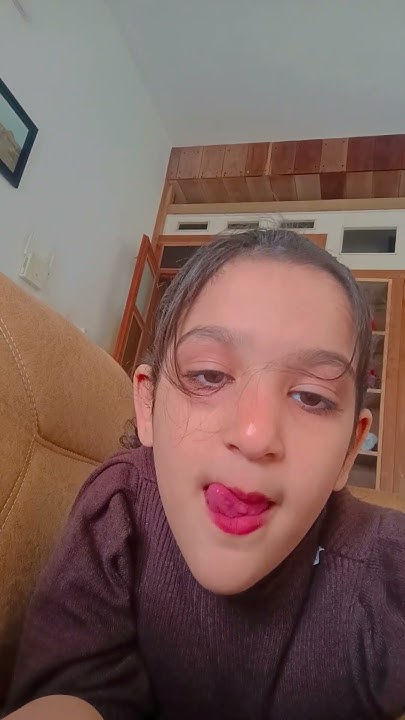 everyone smile - YouTube