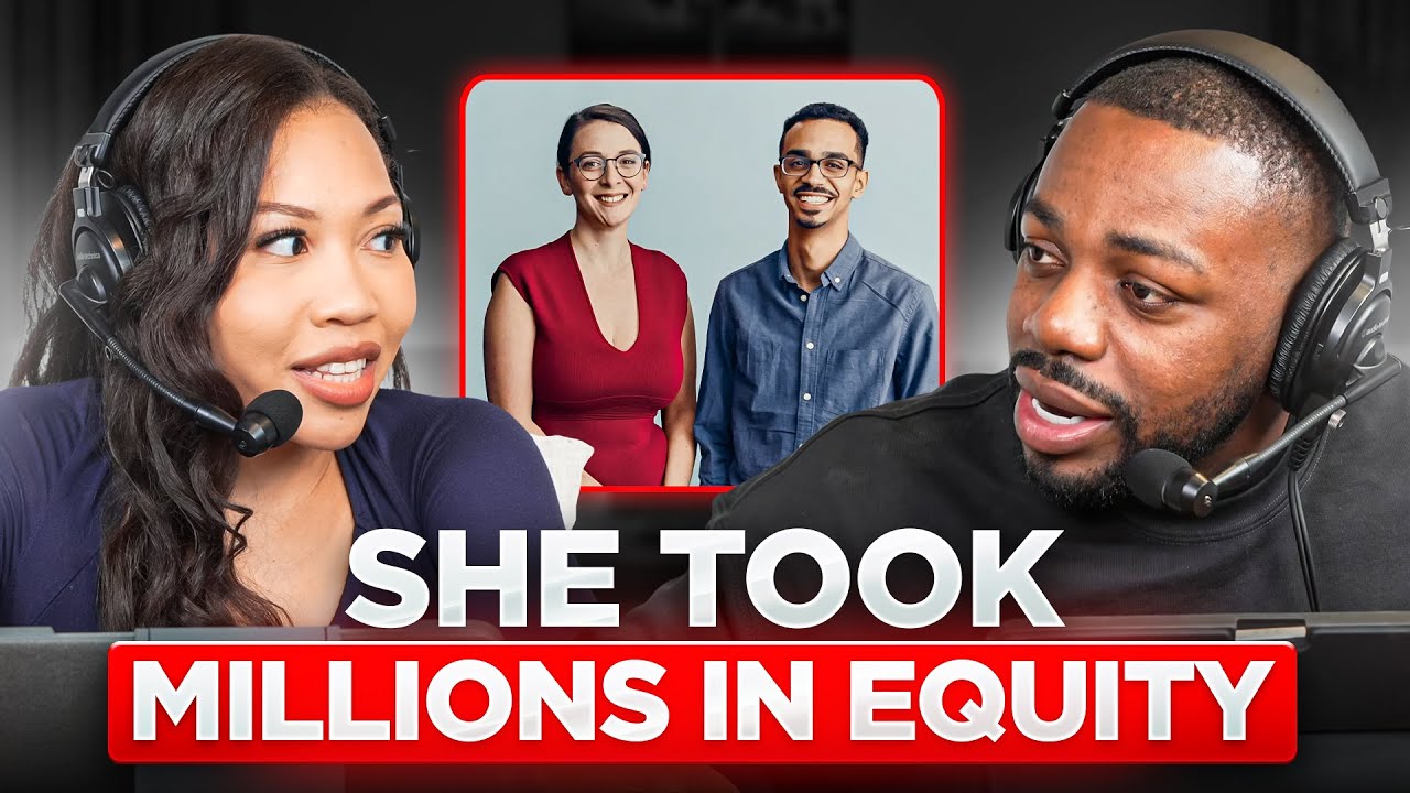 John Henry Style Speaks On Getting Kicked Out Of His Start Up Loop ...