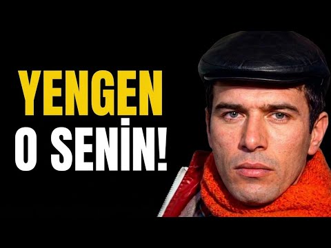 Çiçek Abbas Neden Haksız? | Yeşilçam'ın Çarpıttığı Gerçekler