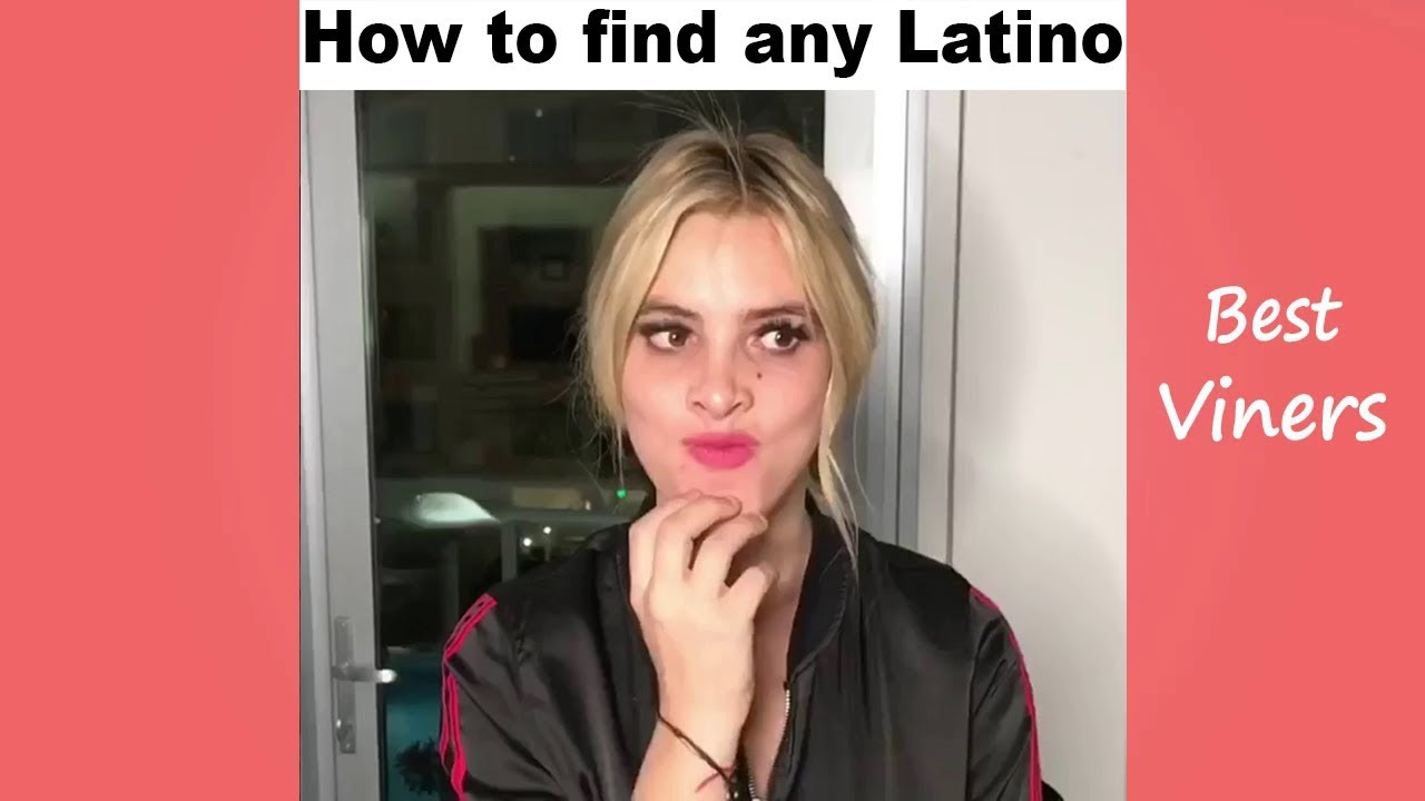 BEST Facebook & Instagram Videos December 2017 (Part 1) Funny Vines ...