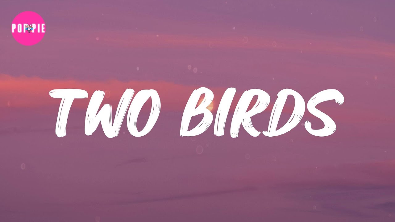 Regina Spektor Two Birds Lyrics Youtube
