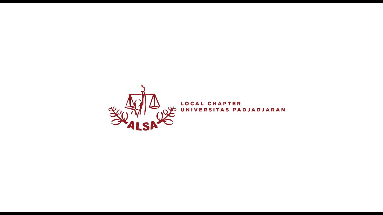 Video Profile ALSA LC UNPAD Board 2020/2021 - YouTube