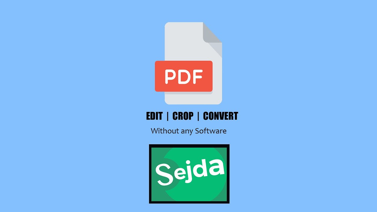 how-to-edit-create-pdf-for-free-edit-split-merge-convert-no