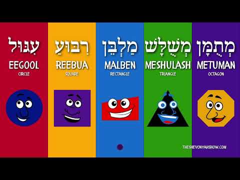 The ShevonYah Show \