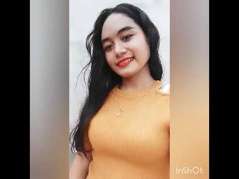 Cewe Dasteran ketika berpoles😁😉