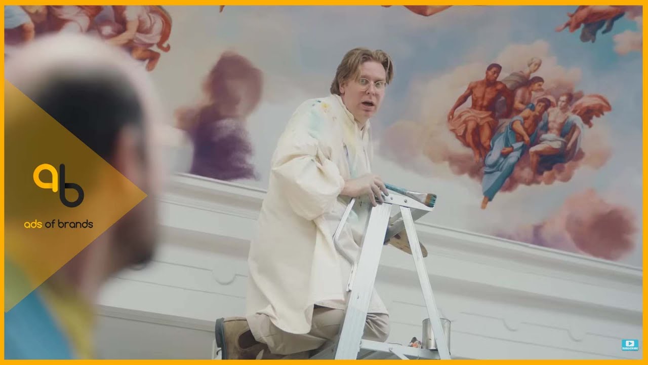 DUDE Wipes: Drop Your Drawers - YouTube