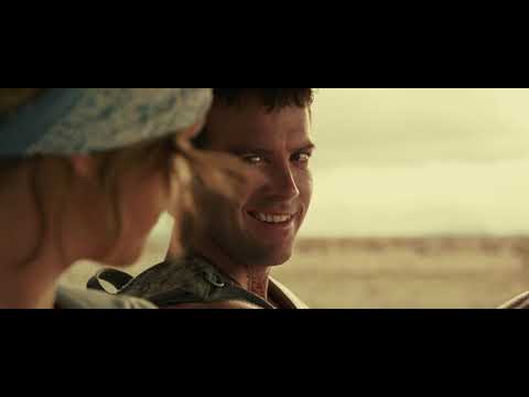 Kıyamet Melekleri Final Sahnesi -  Mutlu bir final