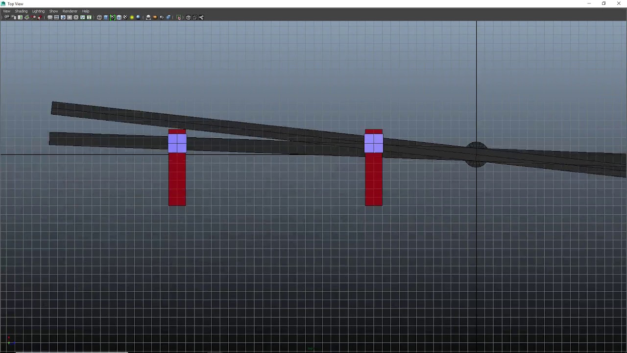 Testable Mach Effect Prediction - YouTube