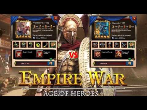 MFG/ATTİLA vs APTYP (GOOD TEAMWORK)