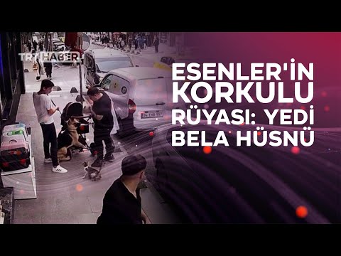 'Yedi Bela Hüsnü' kimseye geçit vermiyor