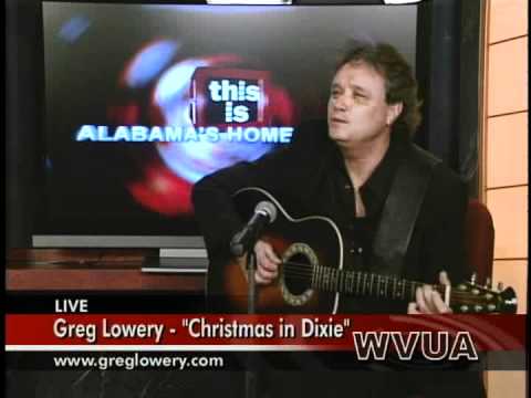Greg Lowery.mp4 - YouTube