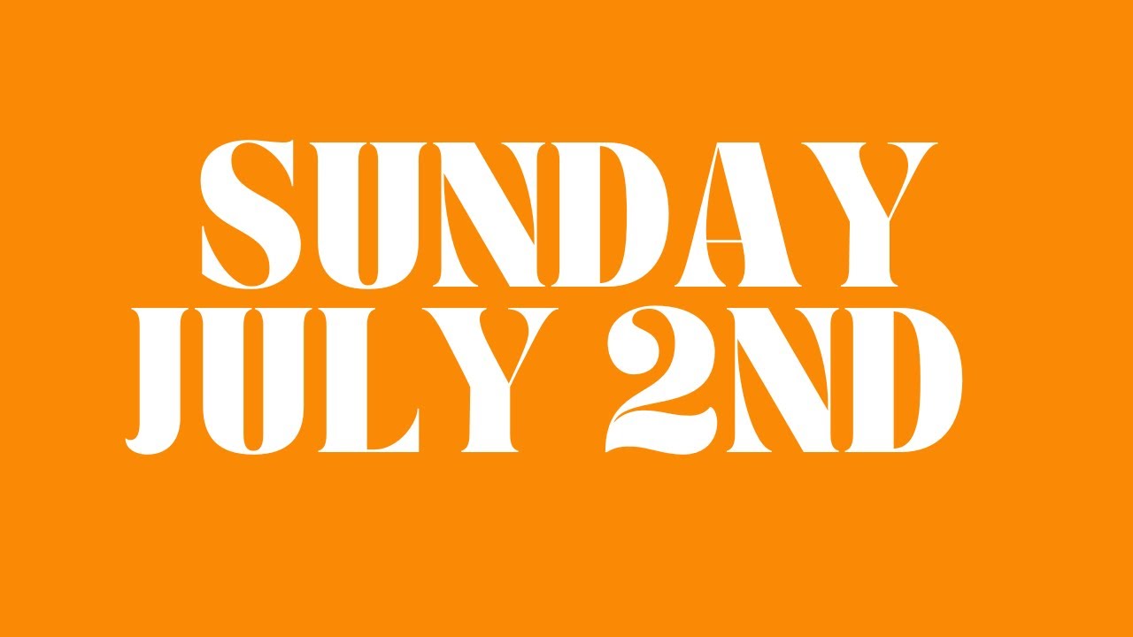 Pastor Tim Thompson | Fountain of Life - YouTube