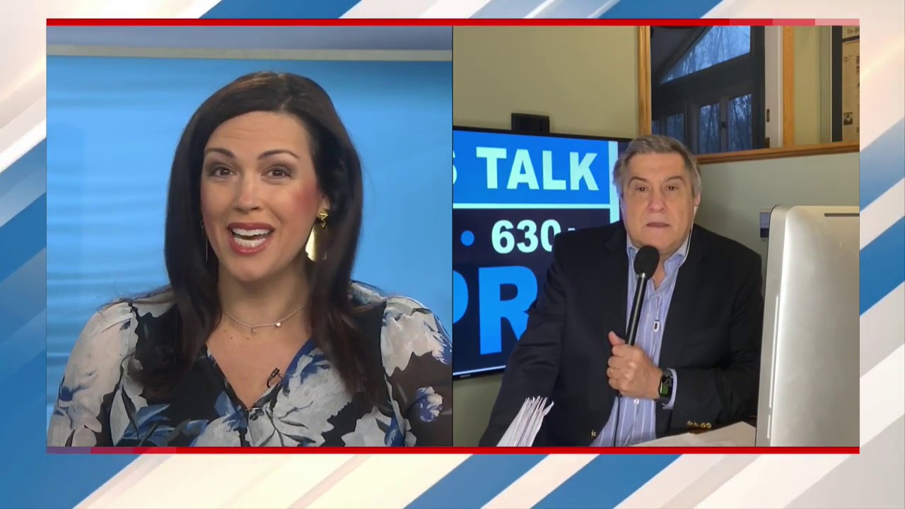 NBC 10 NEWS SUNRISE TALKBACK FRIDAY 4-24-20 - YouTube